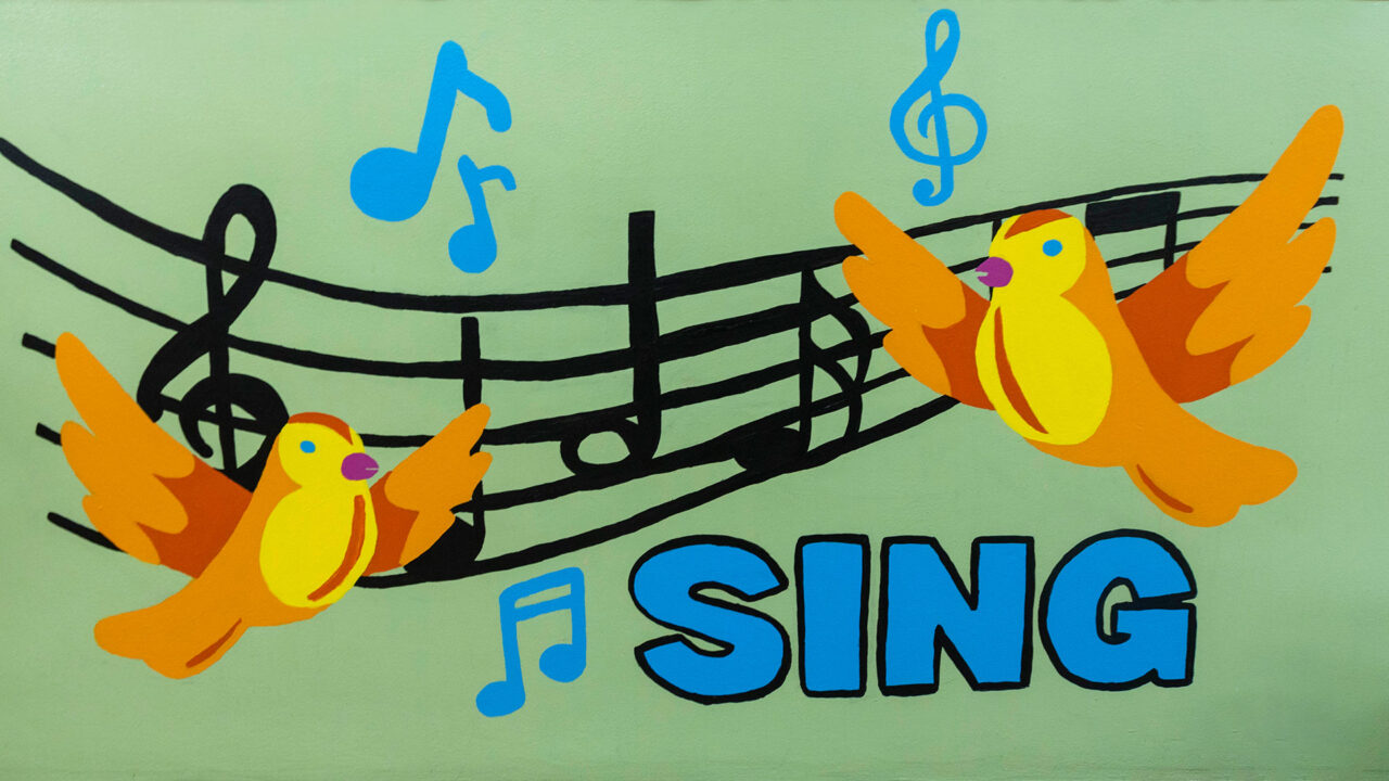 Lloyd Barbee Montessori School | K3–8th Grade