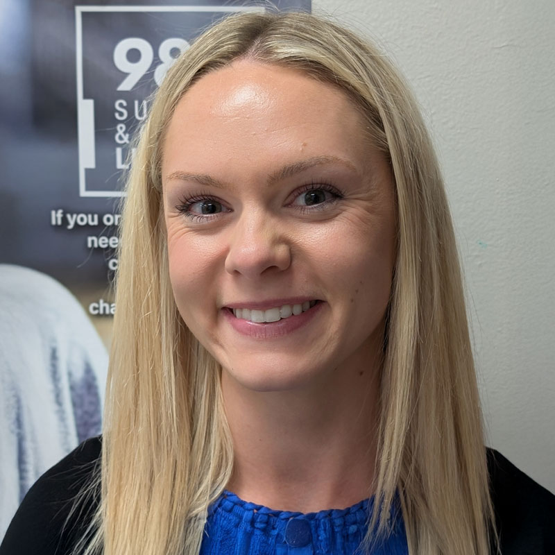 Students | Bay View High School