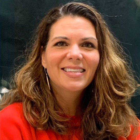 Students | Bay View High School