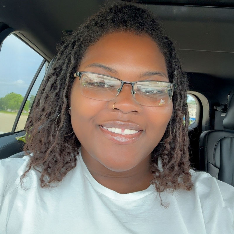 Students | Bay View High School