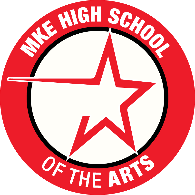 Auditions | Milwaukee High School of the Arts