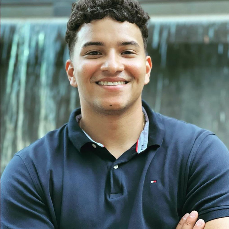 Students | Milwaukee School of Languages