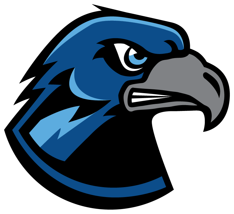 Middle School Sports | Milwaukee School of Languages