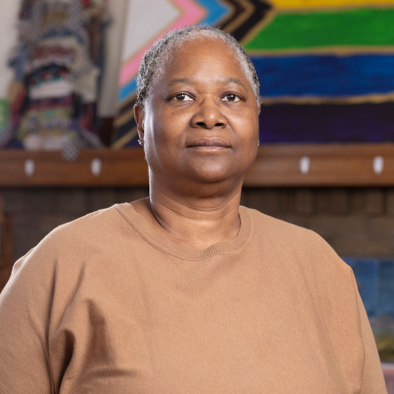 Meet Our Team | Milwaukee Virtual School