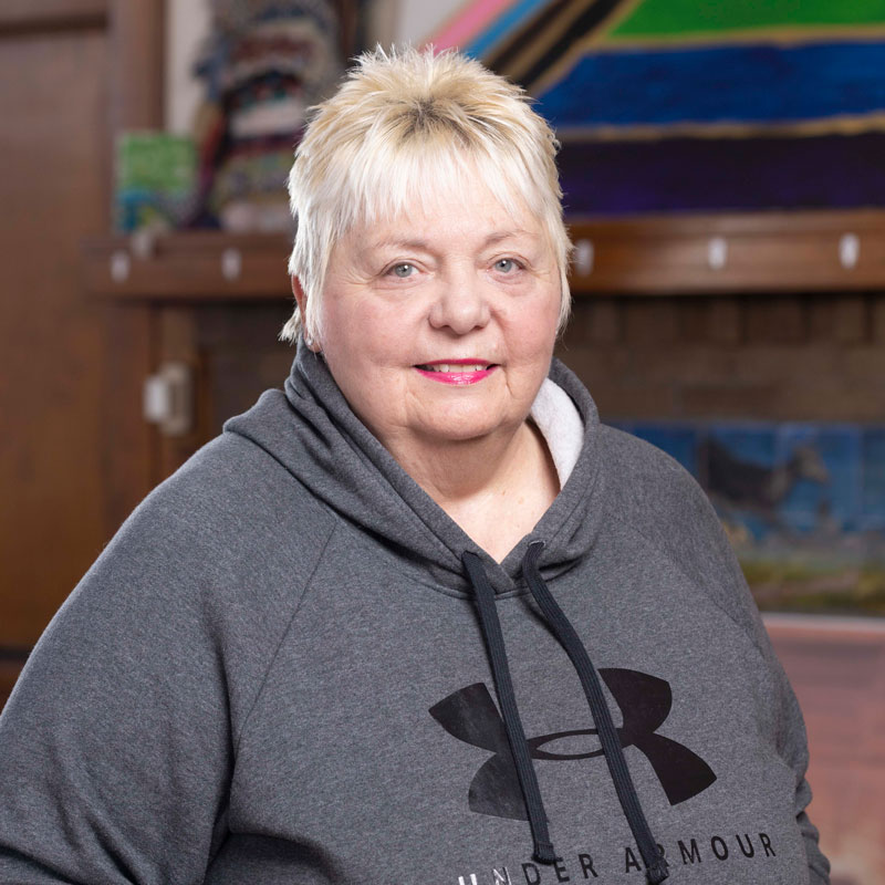 Meet Our Team | Milwaukee Virtual School