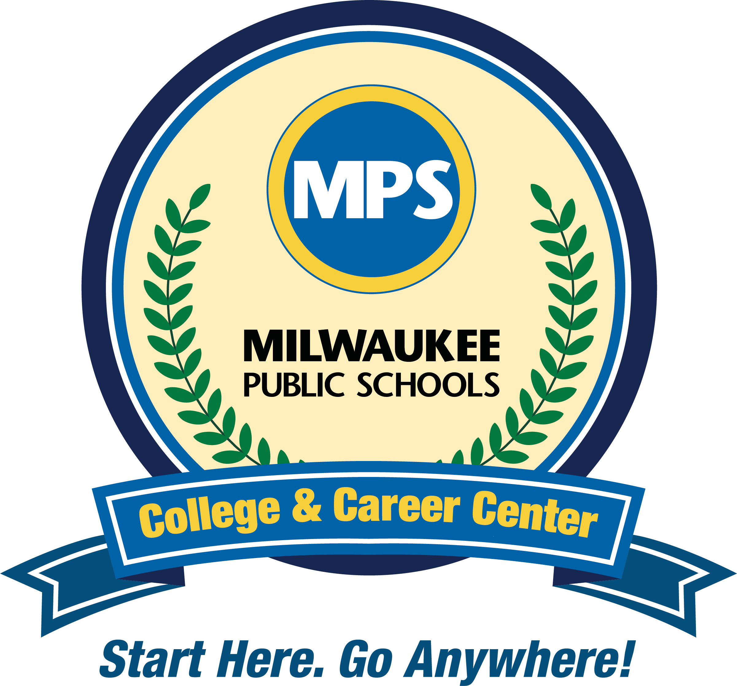 Students | Casimir Pulaski High School