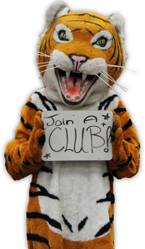 Activities | Riverside University High School