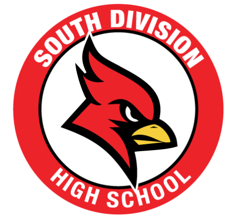 Staff Directory | South Division High School